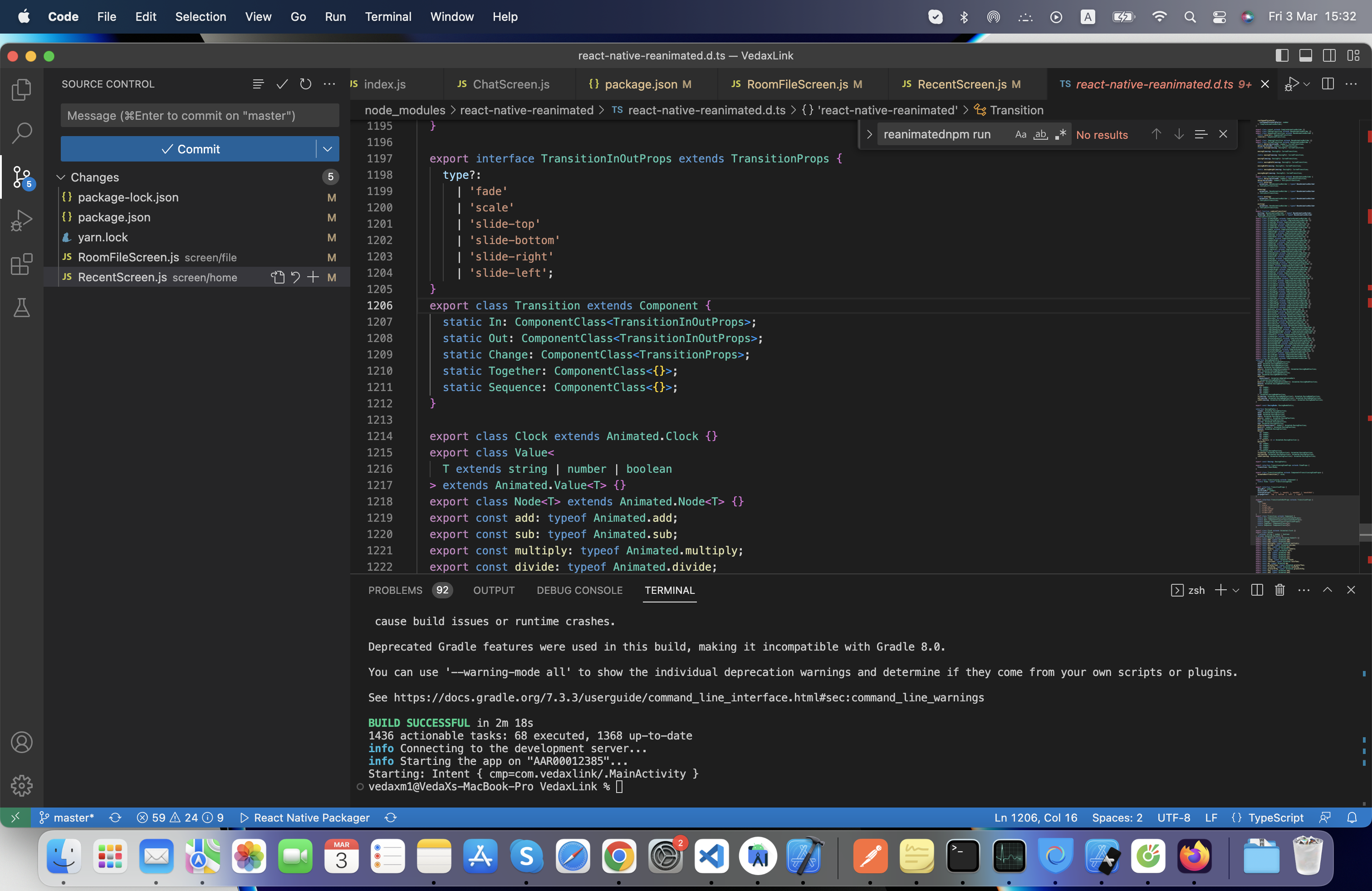 v3 => Can't find variable: _notifyAboutProgress · Issue #4156 · software-mansion/react-native ...