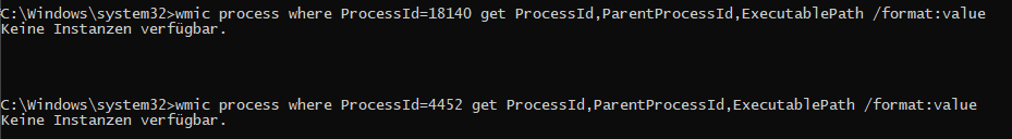 Cannot connect to KeeWeb · Issue #1818 · keeweb/keeweb · GitHub
