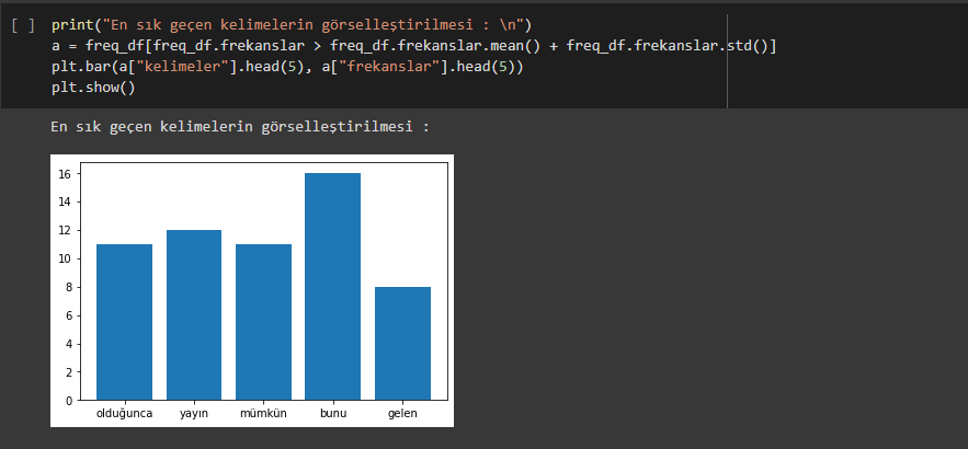 GitHub - kdrdeger/KYKverianalizi