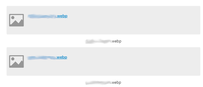 View webp Pictures in Markdown Files · Issue #1655 · nextcloud/text · GitHub