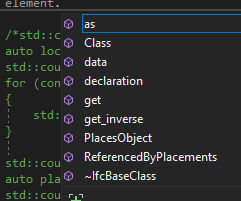 get location from IfcObjectPlacement · Issue #1638 · IfcOpenShell ...
