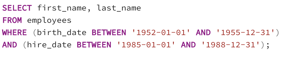 GitHub - dianahandler/SQL_database