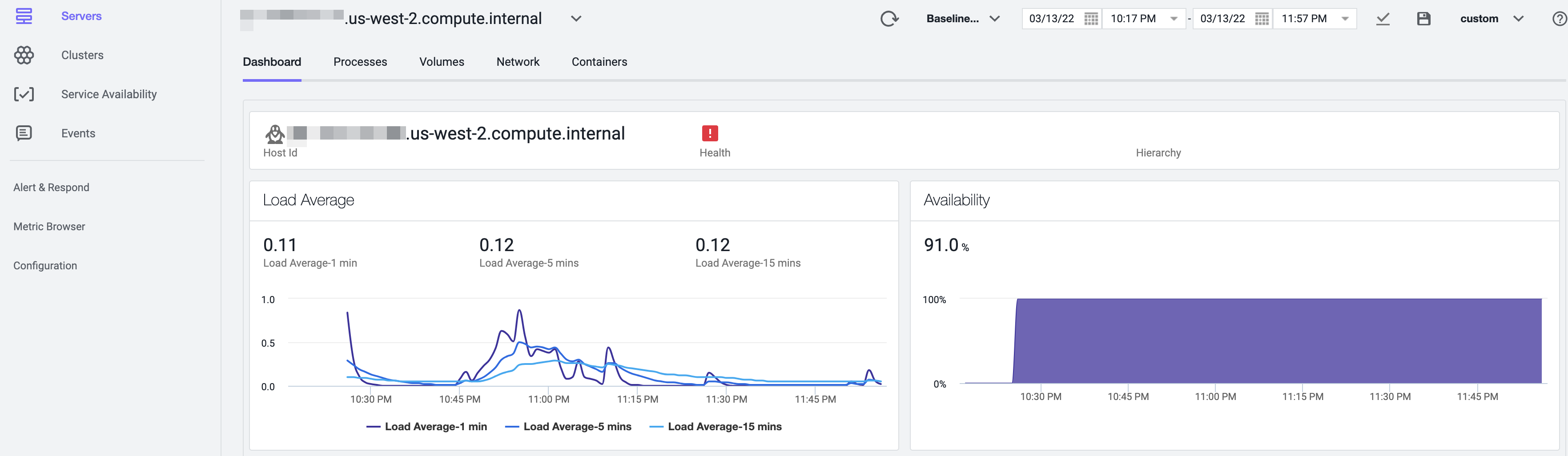 GitHub - observability-as-code-sandbox/learn-ansible-lab: Lab to learn Ansible by installing ...