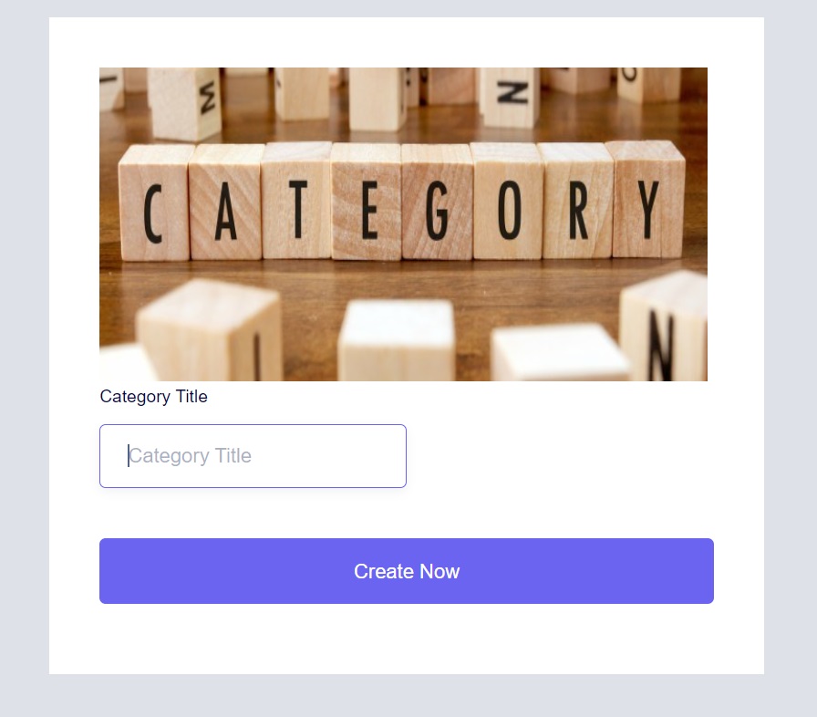 Github Alminmuratspahic Events