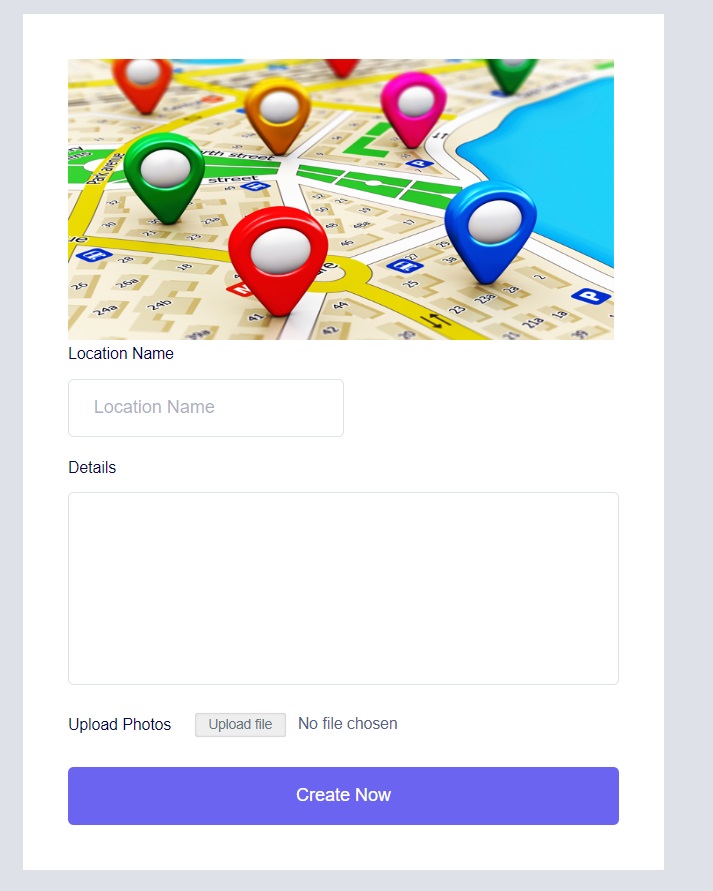 Github Alminmuratspahic Events