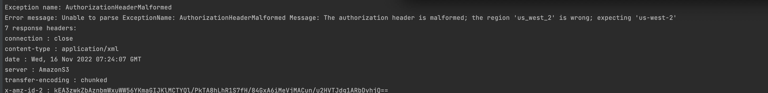 Bug Hot And Cold Separation Creation Strategy Does Not Support Deletion · Issue 14331