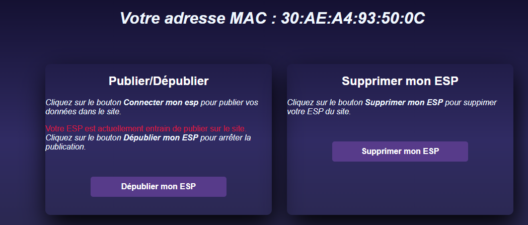 GitHub - missdieye/projet-IOT