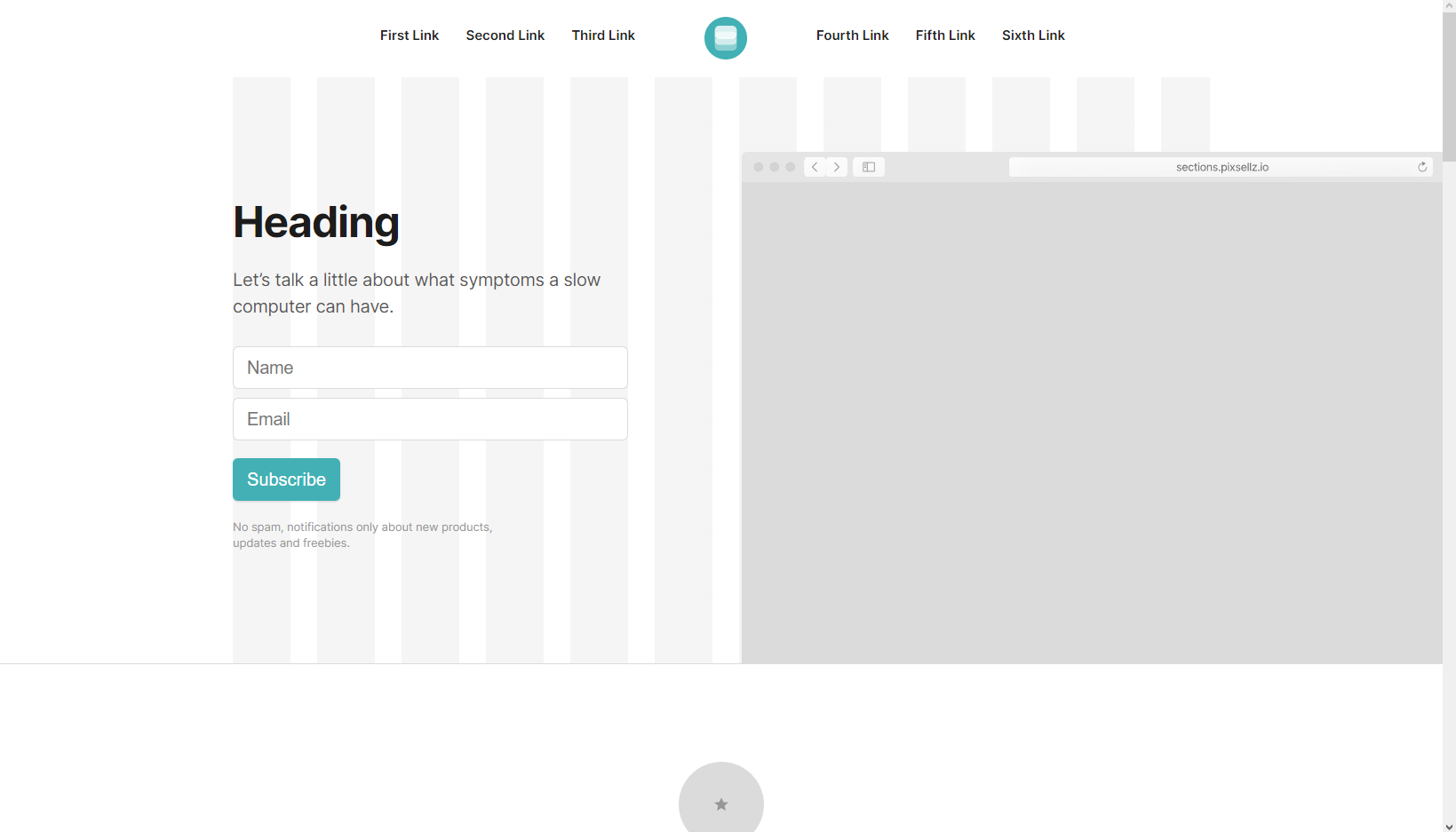 GitHub - SSSenia/Training_Alpha