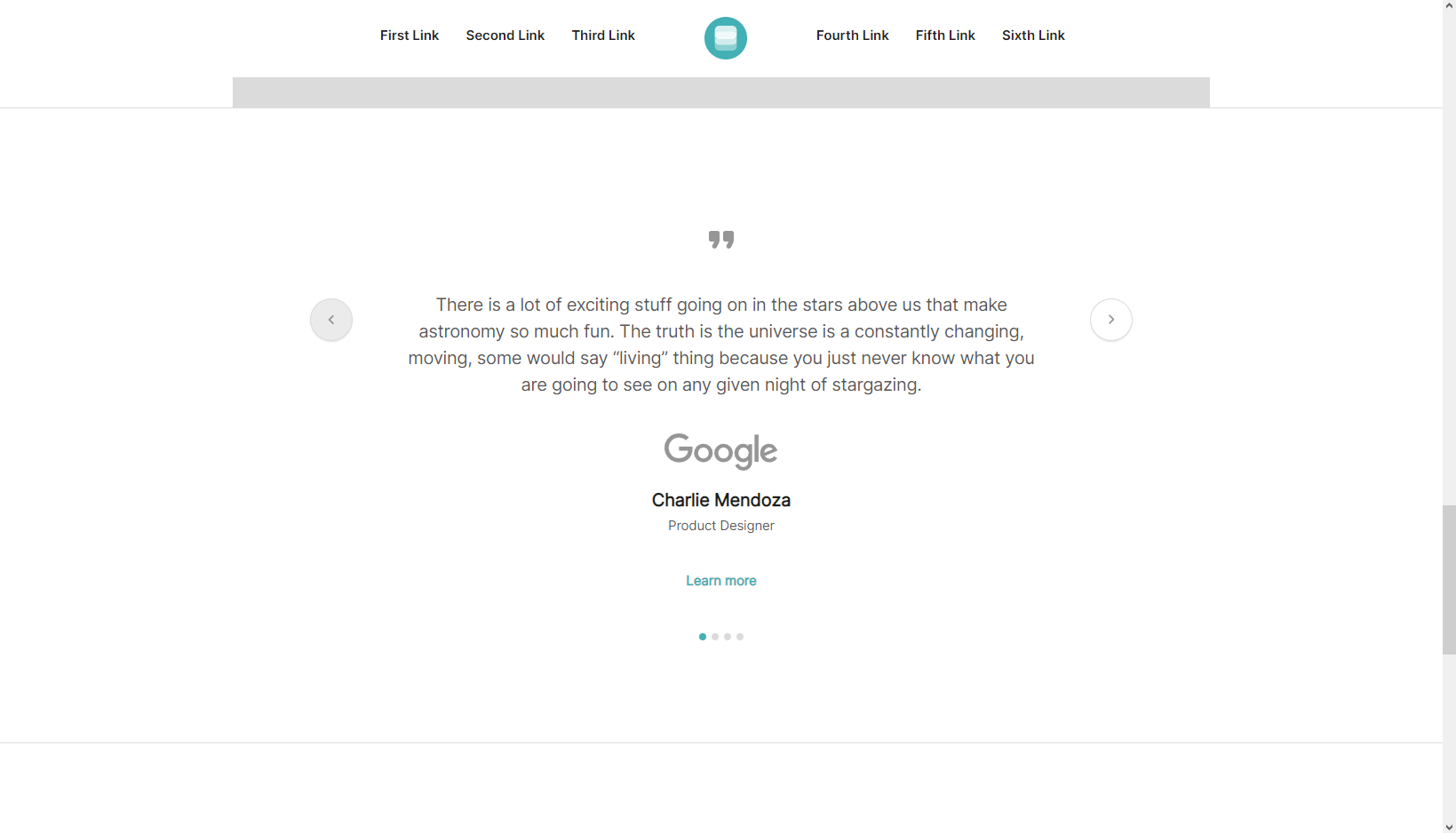 GitHub - SSSenia/Training_Alpha