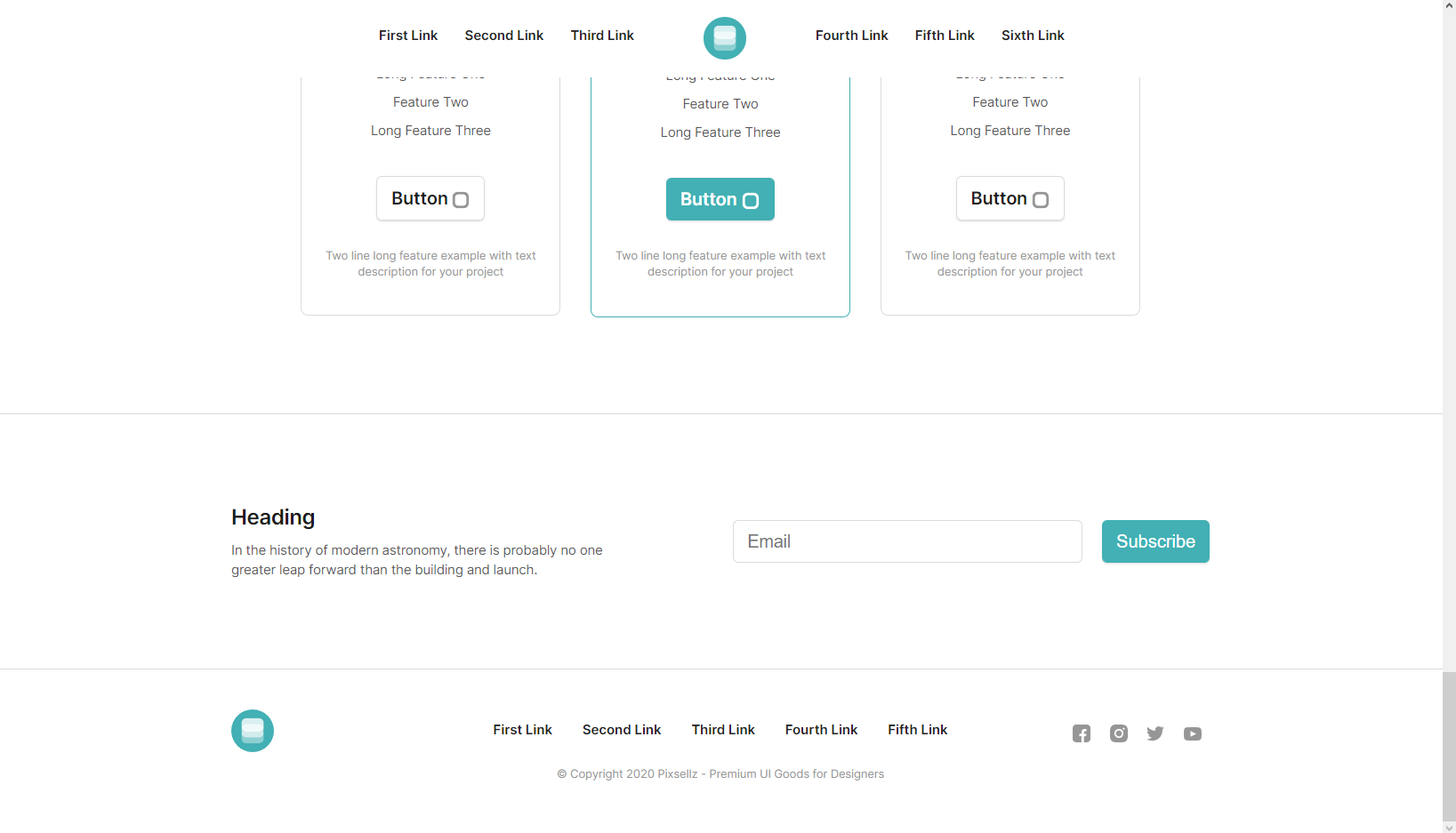 GitHub - SSSenia/Training_Alpha
