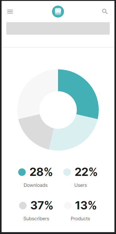 GitHub - SSSenia/Training_Alpha