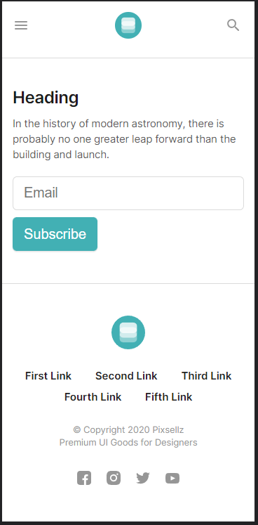GitHub - SSSenia/Training_Alpha