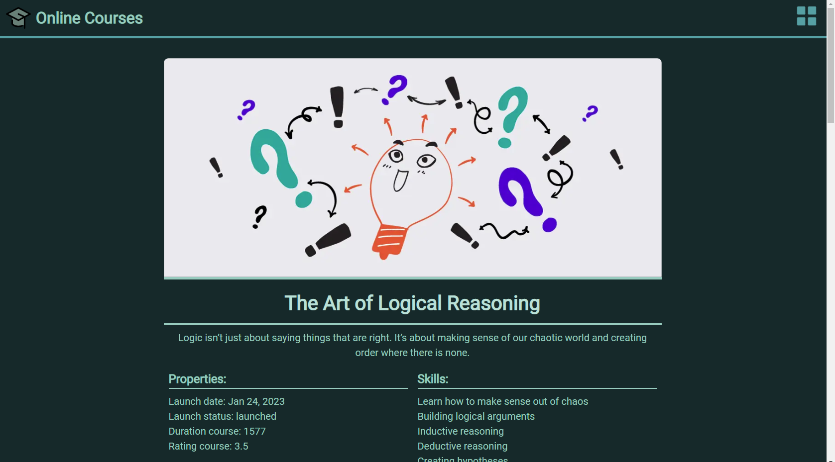 GitHub - SSSenia/online-courses