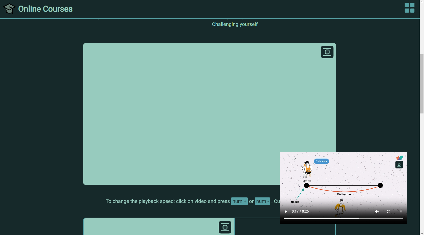 GitHub - SSSenia/online-courses