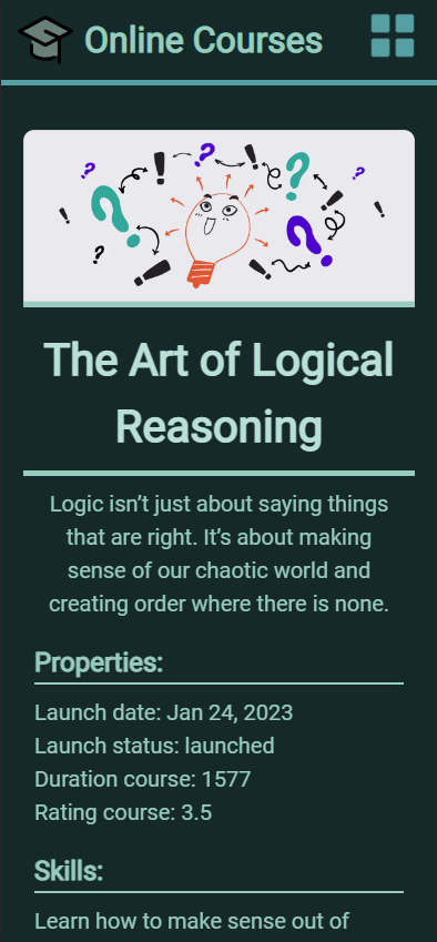 GitHub - SSSenia/online-courses