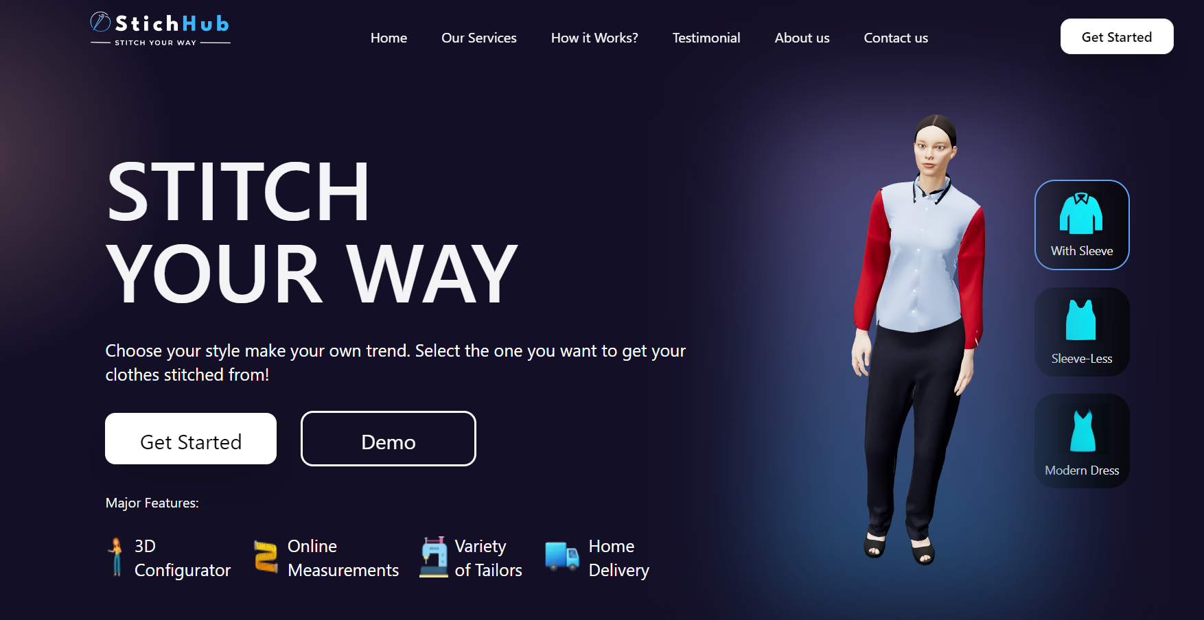 BUG: Logout probelem · Issue #512 · UBA-GCOEN/StichHub · GitHub