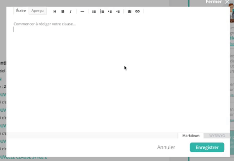 Placeholder cause misplaced cursor in Markdown mode · Issue #576 · nhn/tui.editor · GitHub