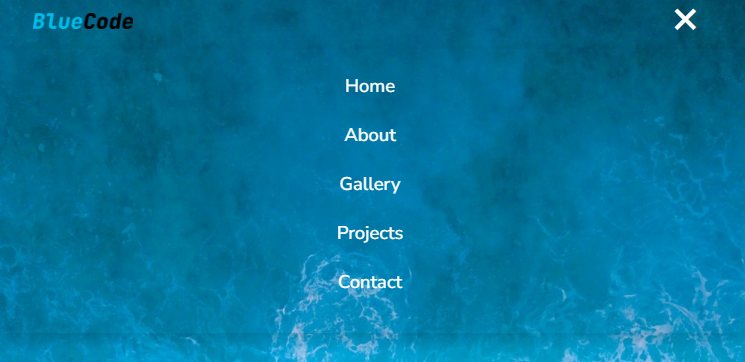 GitHub - WellkitDev/Modal_HTML_CSS: Basic elements for building a web, landing page, multi page ...