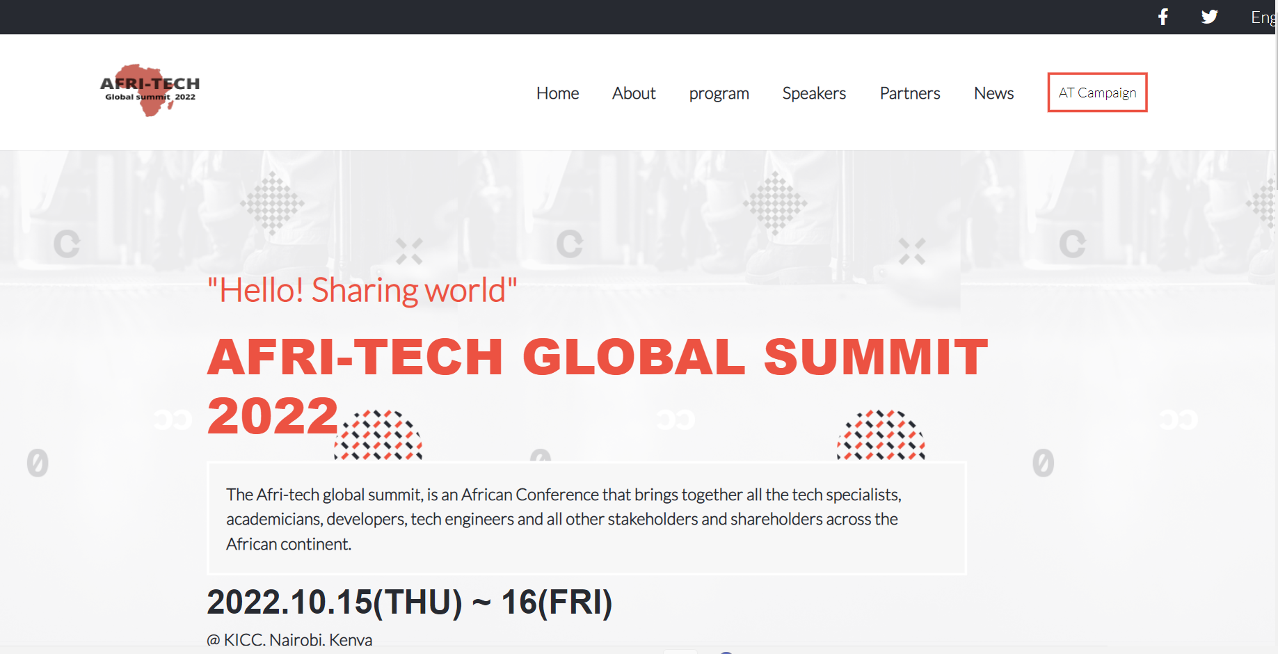 GitHub - Becky449/capstone-main: Capstone- main is a tech-conference ...