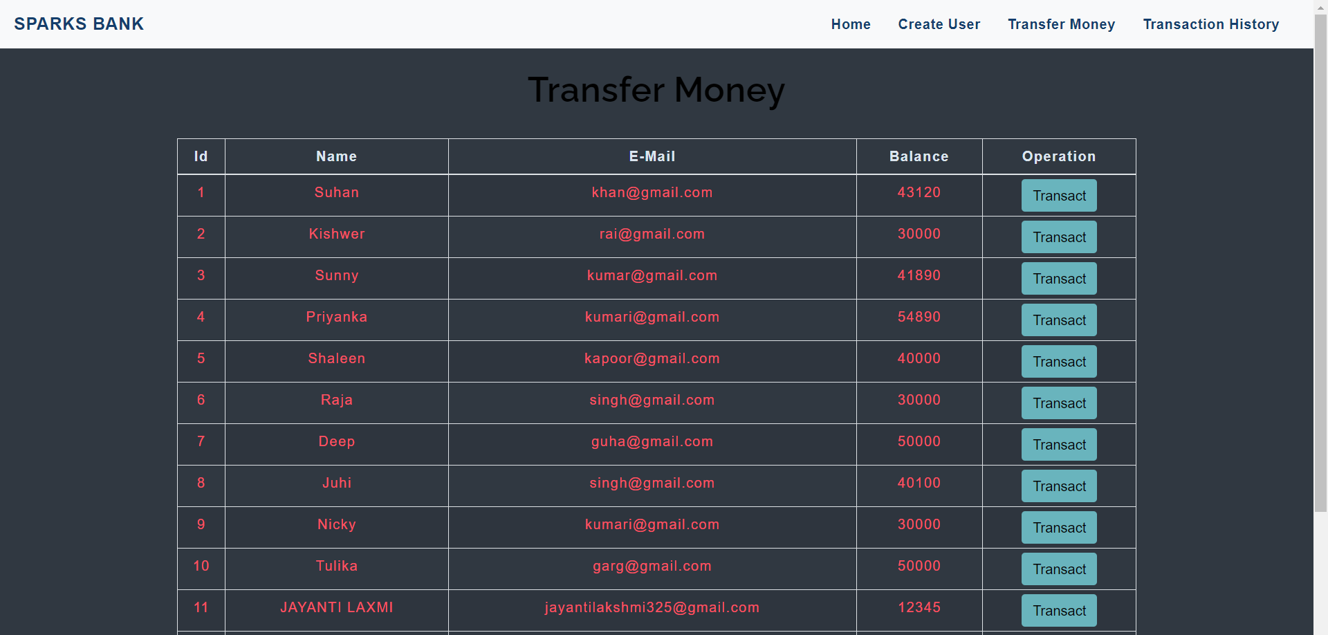 GitHub - jayanti79/Basic_Banking_System