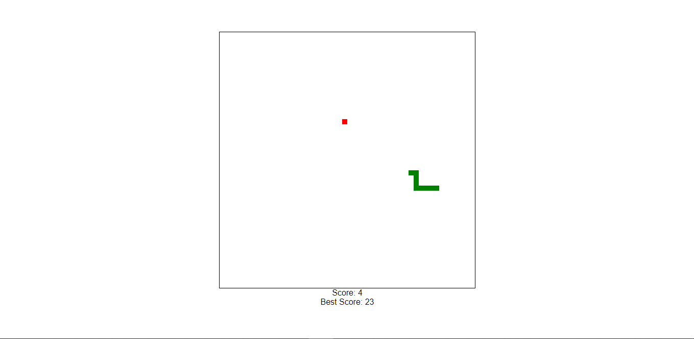 GitHub - mrgiann/Snake-game GitHub - mrgiann/Snake-game