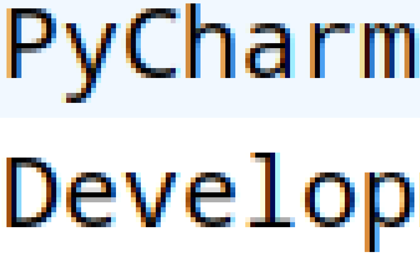Vertical Font Hinting Is Not Working · Issue 178374 · Microsoftvscode · Github