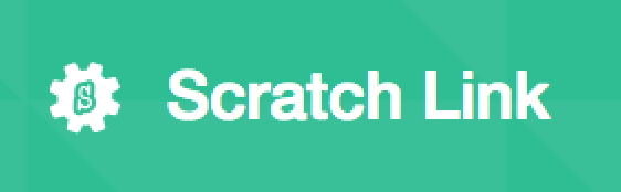 Scratch Link icon in Extensions pages should be updated · Issue #2122 · scratchfoundation ...