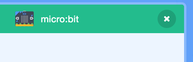 Alerts for hardware and other info: overall design · Issue #2956 · scratchfoundation/scratch-gui ...