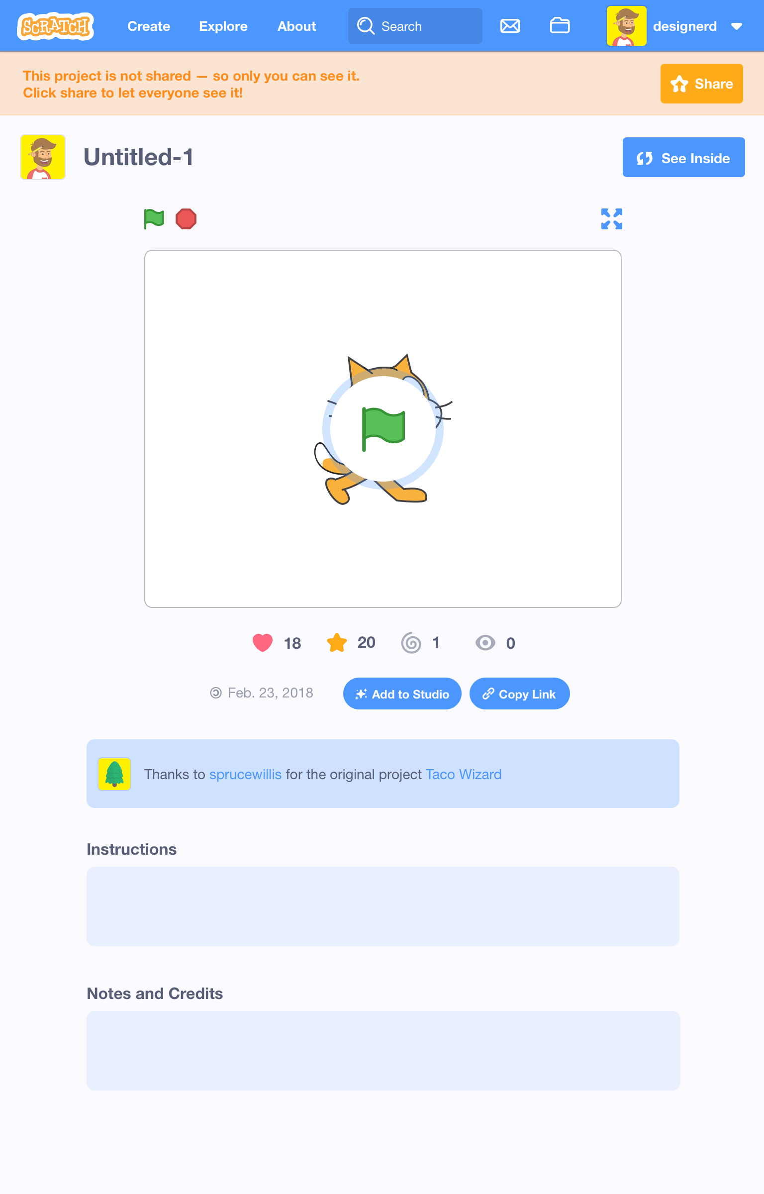 Mobile designs for read-only fields (short term) · Issue #2140 ...