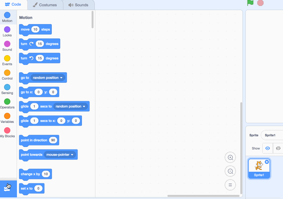 Prevent multiple hardware disconnect alerts · Issue #1615 · scratchfoundation/scratch-vm · GitHub