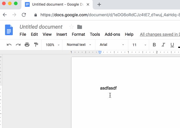 Create, Remix, Copy - Phase 2 Discussion: Open in new tab? · Issue ...