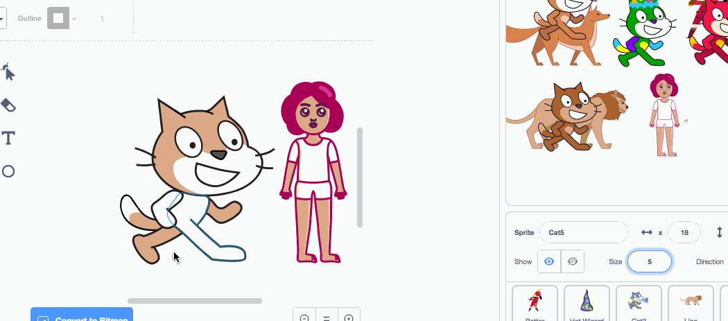 Paint editor bug - "Ctrl-Z" also causes browser text fields to undo · Issue #3971 ...