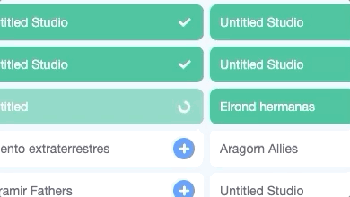Redesign one consistent spinner across scratch-www and scratch-gui ...