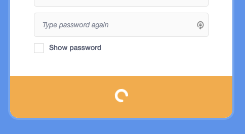 Redesign one consistent spinner across scratch-www and scratch-gui ...