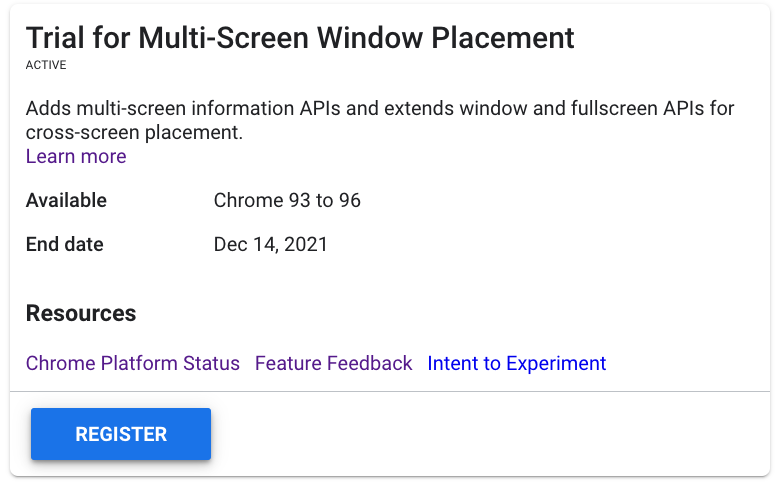 Gantt Chart Should Show End of OT When no Shipping Milestone is Present · Issue #1524 ...