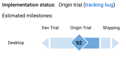 Gantt Chart Should Show End of OT When no Shipping Milestone is Present · Issue #1524 ...
