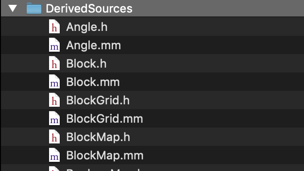 Unknown type name 'CF_EXTERN_C_BEGIN' · Issue #621 · google/j2objc · GitHub