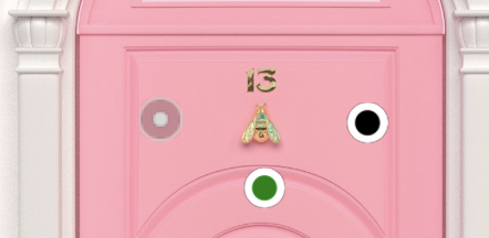 GitHub - prgmlu/threejs_scene