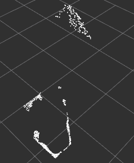 poor experimental results · Issue #140 · j96w/DenseFusion · GitHub