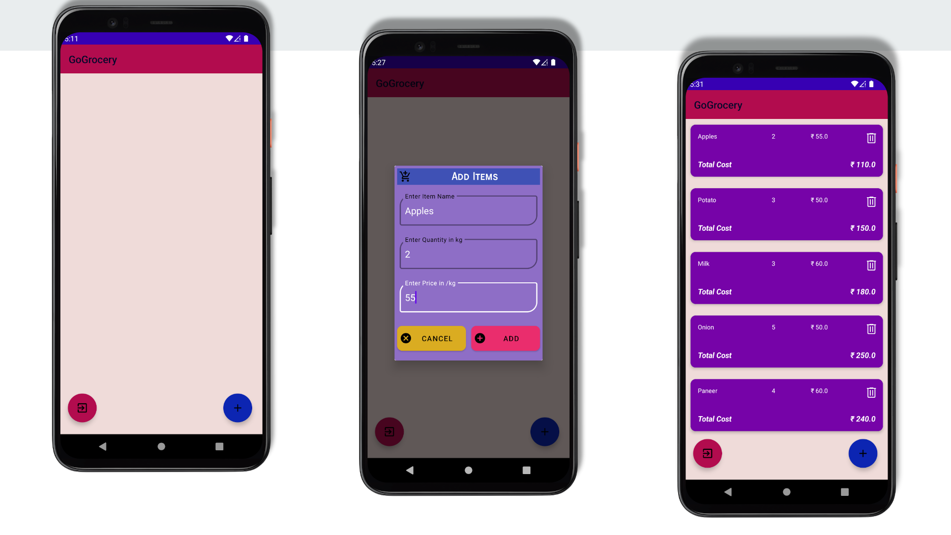 GitHub - smartinternz02/SPSGP-90050-Virtual-Internship---Android-Application-Development-Using ...