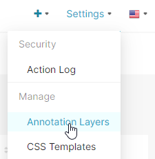 I can create/update/delete an annotation layer without permission · Issue #23285 · apache ...