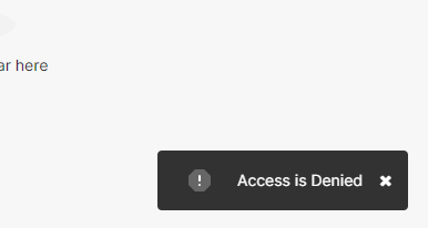 I can create/update/delete an annotation layer without permission · Issue #23285 · apache ...