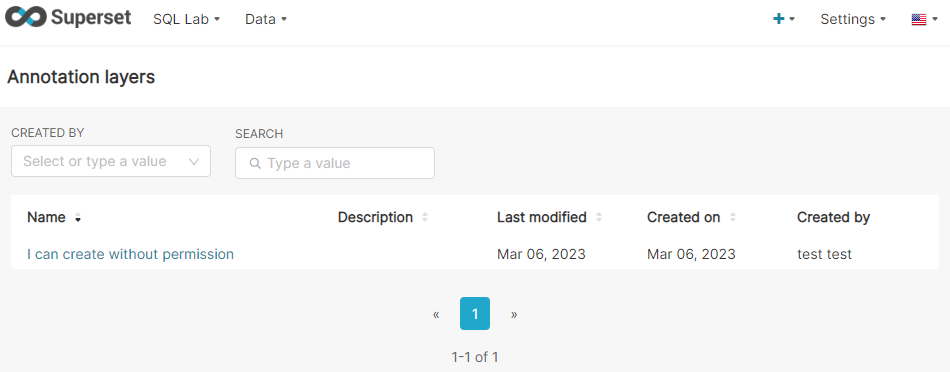 I can create/update/delete an annotation layer without permission · Issue #23285 · apache ...
