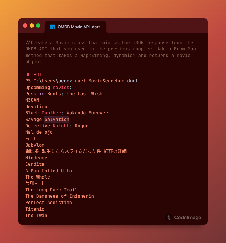 GitHub - pra-android/Api-in-Dart: It is the collection of program/projects which helps you to ...