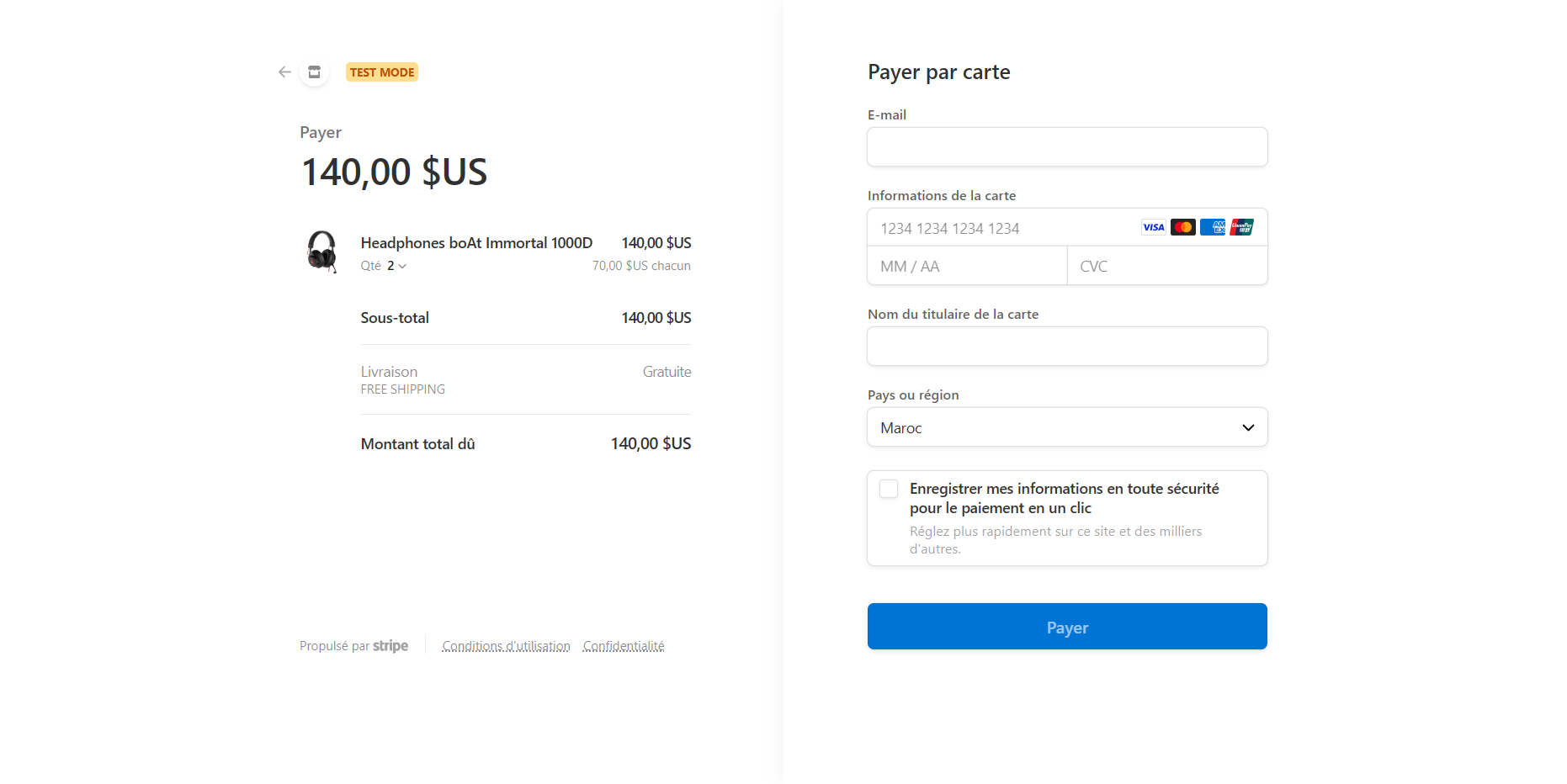 GitHub - adilaben/e-commerce_sanity_stripe: Modern Full Stack ECommerce Application with Stripe