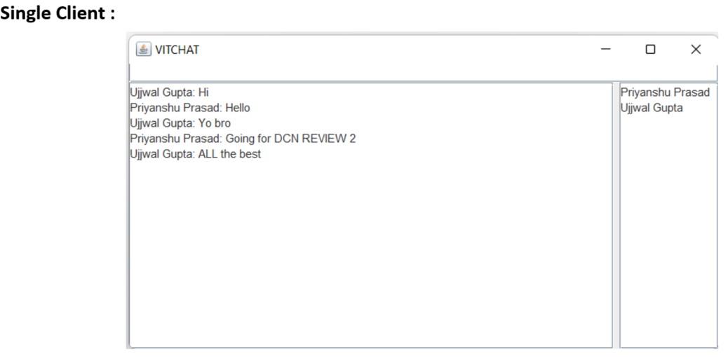 GitHub - ujjwa893/VITCHAT-A-chatbot-and-chatting-platform-using-java ...