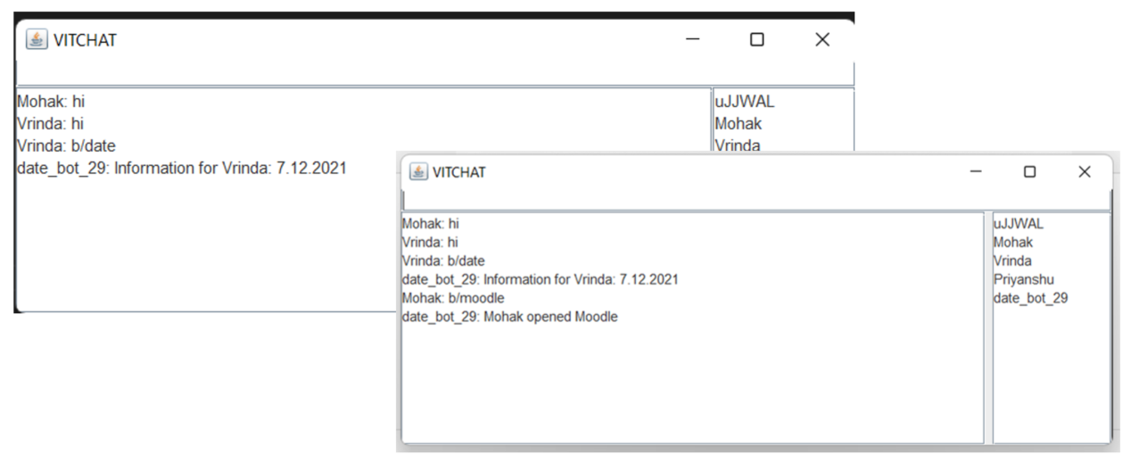 GitHub - ujjwa893/VITCHAT-A-chatbot-and-chatting-platform-using-java ...
