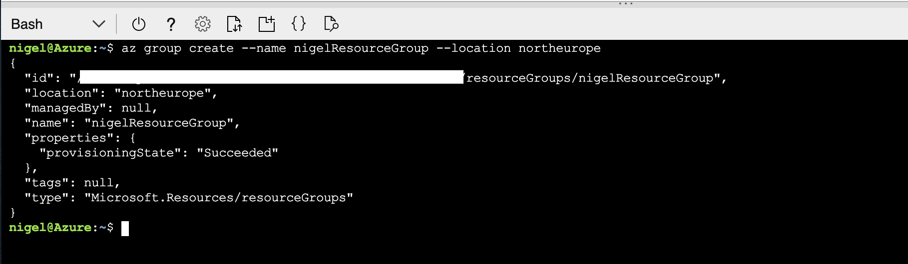 GitHub - n1g3ld0uglas/aks-calico-enterprise: Deploying a compatible AKS ...