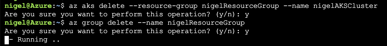 GitHub - n1g3ld0uglas/aks-calico-enterprise: Deploying a compatible AKS ...