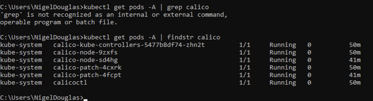 GitHub - n1g3ld0uglas/azure-hci-calico-workshop